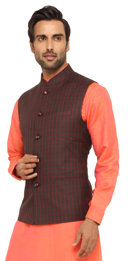 3 LAST-MINUTE DIWALI DRESSING IDEAS FOR MEN – Vouge Approach