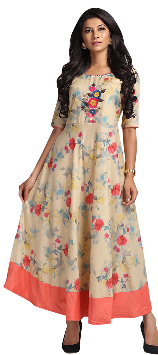 Designer - Tunics: Shop online Tunics